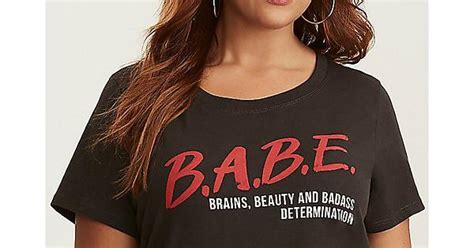 This Isnt How Acronyms Work Imgur