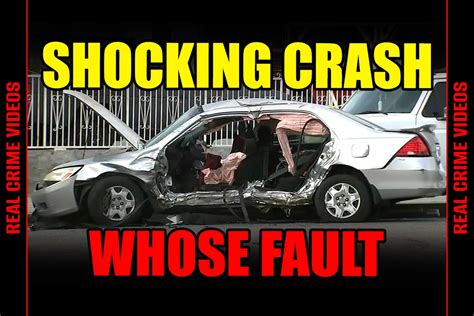 Lapd Kills Elderly Man In Accident Bodycam Video True Crime Videos Lapd Kills Elderly Man In Accident Bodycam Video True Crime Videos