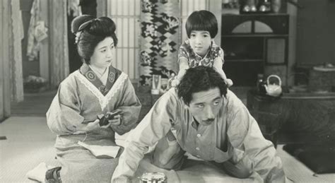 Comienza La Semana De Cine Japonés En La Cineteca Conoce Los Detalles