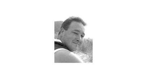 David Reith Obituary 2015 Vancouver Wa The Columbian