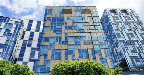 Sharding A Multi Tenant App With Postgres Rcoding