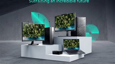 Asus Announces Eco Friendly Expertbook Laptops With Oled Displays