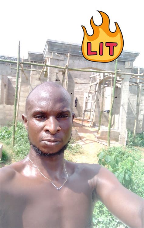 OmoMamaCelestial On Twitter Good Morning Please Help Retweet My Work