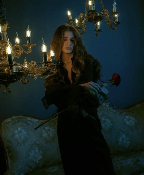 Egor Gorbin Edjes In 2025 Character Portraits Poses Male Vampire