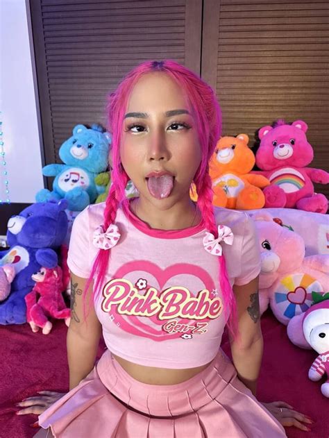 Ahegao Of Sunday Rrealahegao