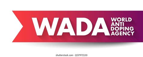 2 434 Monitor Coordinates Images Stock Photos Vectors Shutterstock