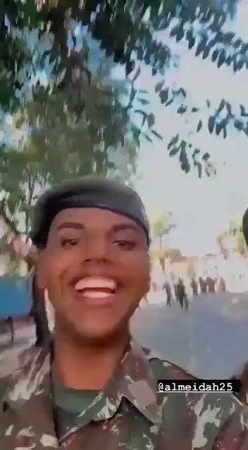 Joaquin Teixeira On Twitter Eu Confio Nos Guerreiros Do Nosso