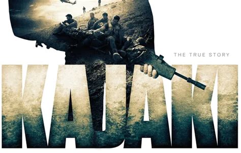 Download Wallpaper Cinema Battlefield Gun Soldier Desert Weapon