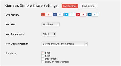 I Migliori Plugin Wordpress Per Genesis Framework Tiziano Fogliata