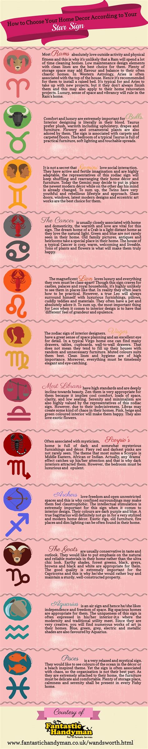 Taurus Negative Traits