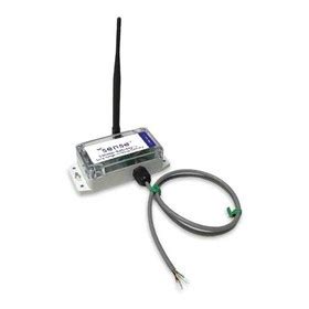 Sense IoT Serial Modbus Gateway For Sale From Sense IoT IndustrySearch Australia