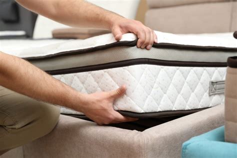 Understanding Flexible Polyurethane Foam Properties And Benefits For