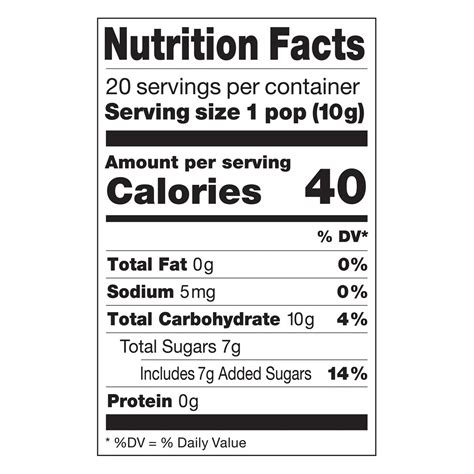 Life Savers Swirled Lollipops Bag Shop Candy At H E B