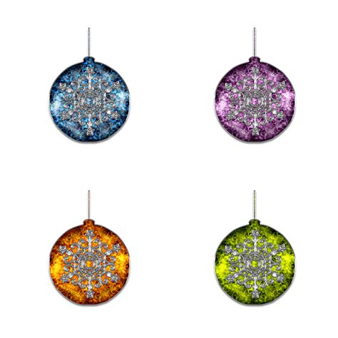 Bolas De Navidad Imagen Gratis En Pixabay Pixabay