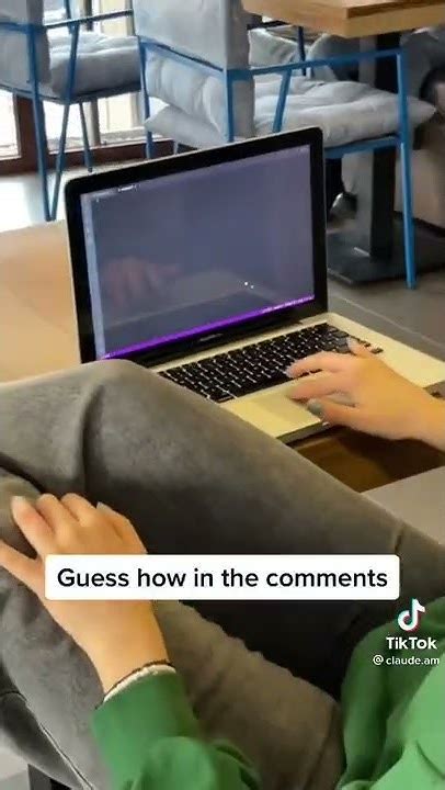 Female Hacker 🤯🔥🙌🏻 Codingtip Hacking Developer Coding Shorts