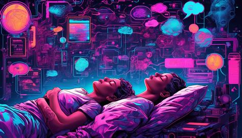 Decoding Dreams Insight Into Cognitive Interpretation Theories