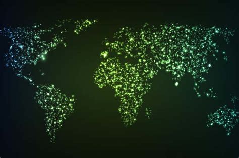 Issue 3412 Magazine Cover Date 12 November 2022 New Scientist