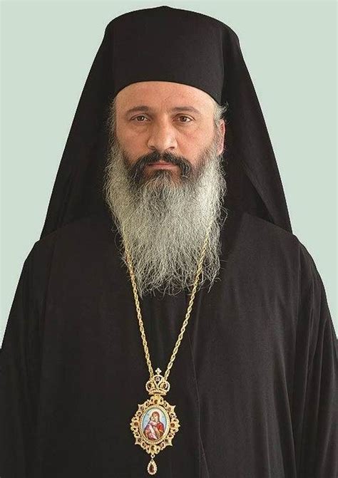 ეპისკოპოსი დიმიტრი კორონავირუსული ინფექციით გარდაიცვალა მკურნალი გე