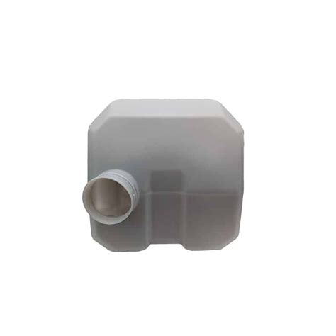 Dji Agras T40 40l Spray Tank Accurate Ag Drones