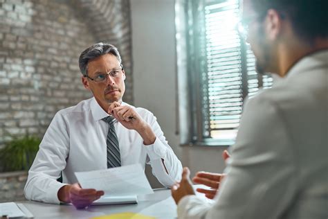 Assessment Center Ldl Hub