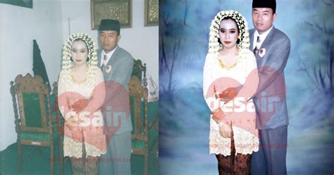 Download Edit Foto Keluarga Elegan Pictures