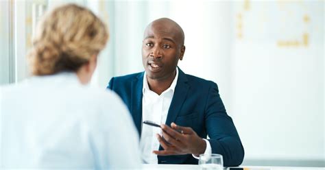 Monica Villarreal Engel On Linkedin 10 Interview Questions Youll Get