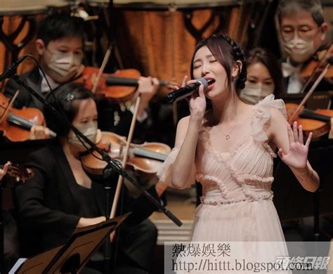 熱爆娛樂 獨家丨姚焯菲承諾好快返港：唔會退出樂壇 鍾柔美詹天文強調after Class絕不解散 姚焯菲 鍾柔美