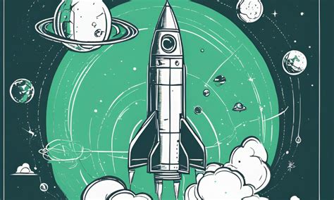 Updated Nine More Spacetech Startups For Your Radar Blackshark Ai