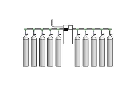 Solidworks