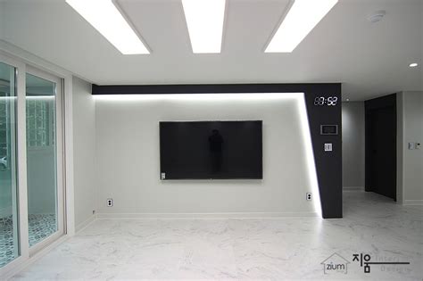 인천 미추홀구 용현동 금호아파트 42py 리모델링 지움인테리어 네이버 블로그