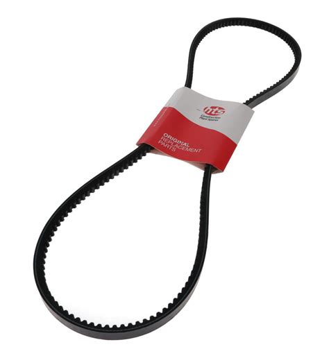 Jcb Style Fan Belt 2 Required Oem 02 201291