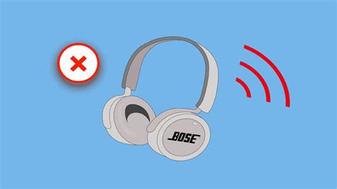 How To Fix Headphones Only Working In One Side Easy