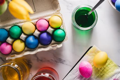 How Lgbtq Catholics Can Celebrate This Easter Season Outreach