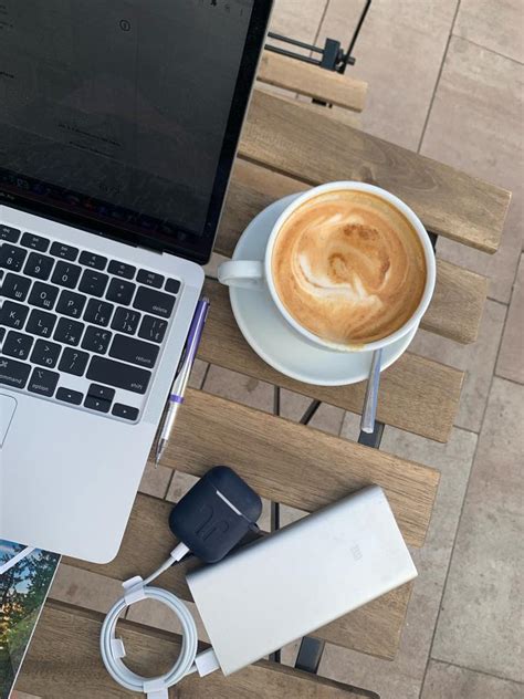 Наташа Эккер Просто картинка… Каждый раз загружая пост в Инстаграм думаешь а какой