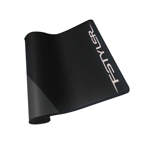 A4tech Fstyler Fp70 Mousepad Technoo