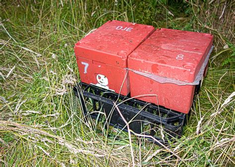 Mini Nucs The Basics