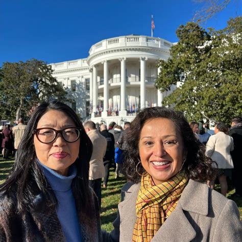 Stop Aapi Hate On Linkedin Respectformarriageact