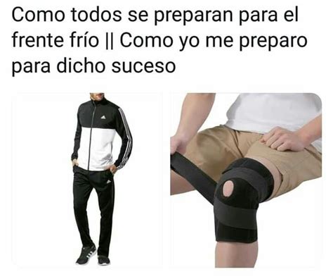 Pin De Lɪᴢᴇᴛʜ Jɪᴍᴇ́ɴᴇᴢ 🍒 En Memes Mejores Memes Frases Chidas Memes