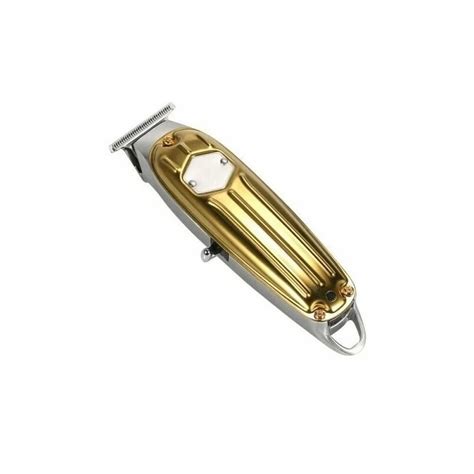 Купить Машинка для стрижки волос PROFESSIONAL PROMOZER MZ-9832 | Мелеон