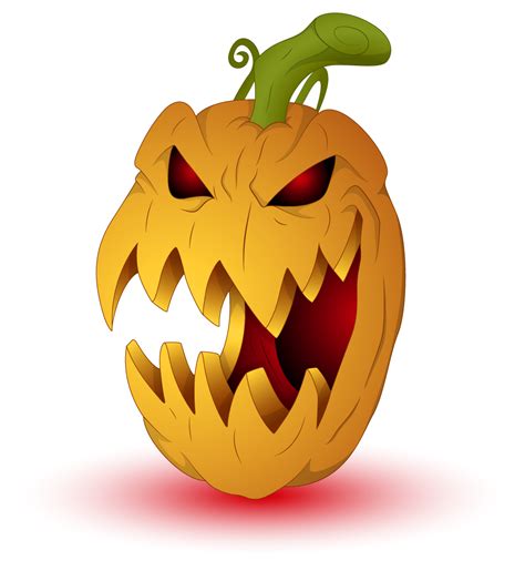 Free Creepy Cliparts Download Free Creepy Cliparts Png Images Free
