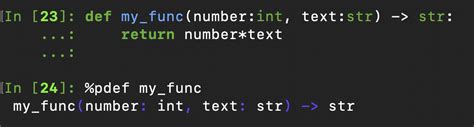 Ipython Data Engineering