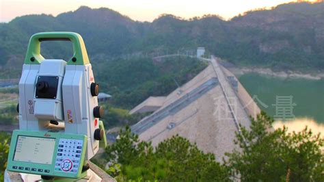 全站仪测距原理及其测距方式 重庆租个量网络科技