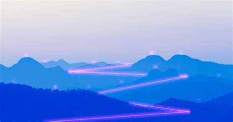 Global Growth For Iot Roaming Use Cases To Hit 22b By 2029 New