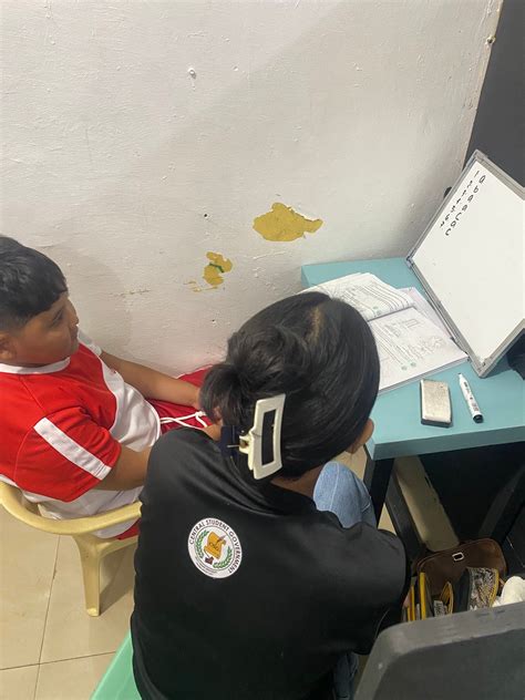 Ml Tutorial Center Added A New Photo Ml Tutorial Center