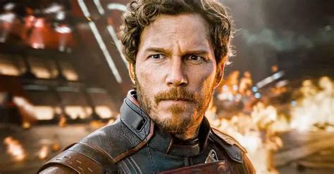Chris Pratt Defende Greve Dos Roteiristas Ao Falar Sobre Sequência De Super Mario Bros