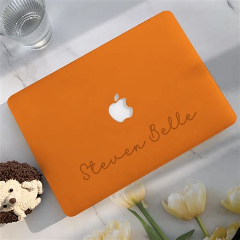 Macbook Pro Cover Etsy