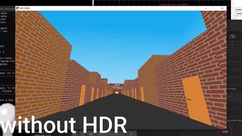 how to fix skybox r sourceengine