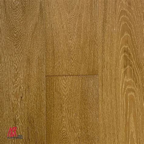 Engineered Timber Products Ma Flooring