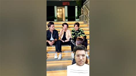 Sameer Muskan Reels ️ Lovestatus Shortsvideo Smartwearables Youtube