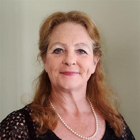 Amy Ruzbasan Real Estate